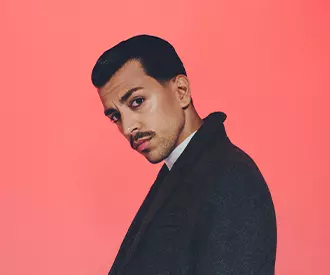 Entradas Dasoul - Todos los Conciertos y Gira 2025 | Taquilla.com