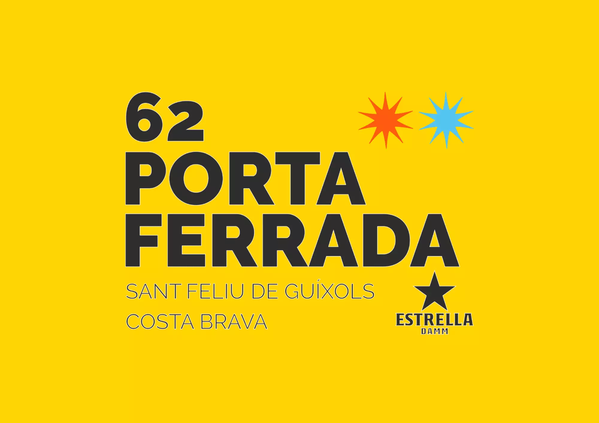 Festival Porta Ferrada 2026 2026 | Taquilla.com
