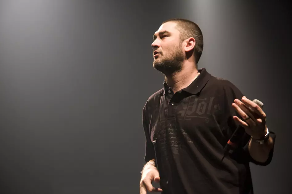 Kase O 2026 | Taquilla.com