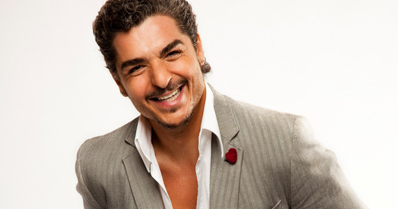 Entradas para Txabi Franquesa en Barcelona | Jove Teatre Regina