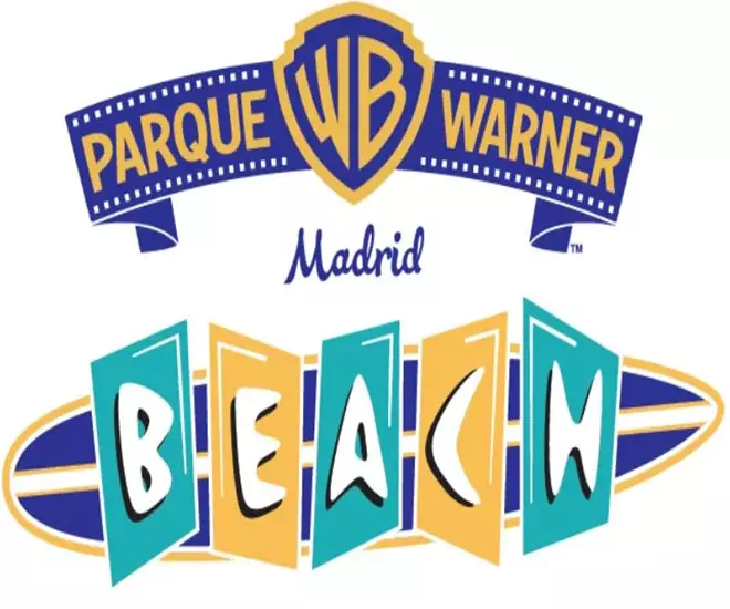 Entradas Warner Beach | Taquilla.com