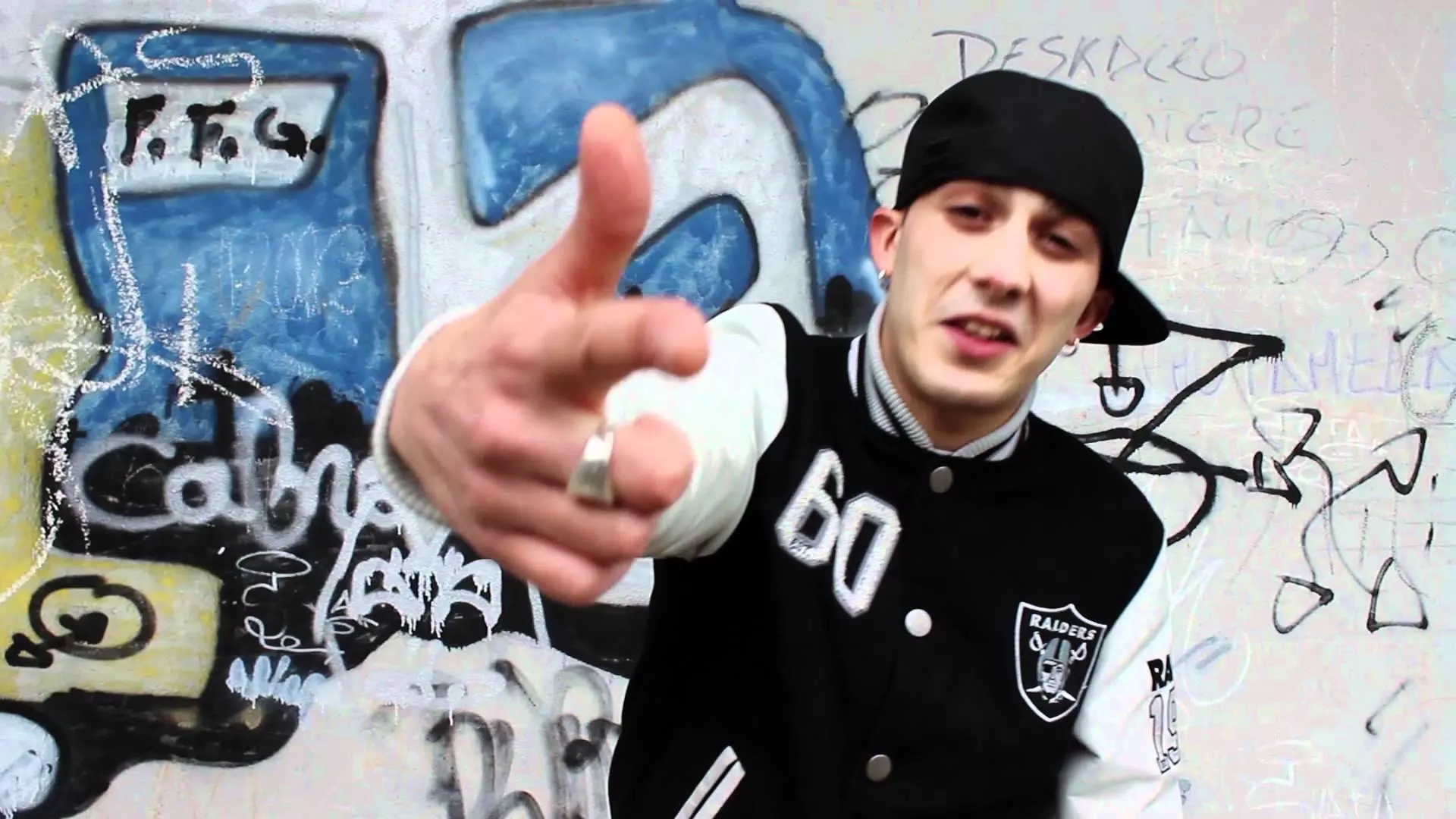 Arce 2026 | Taquilla.com