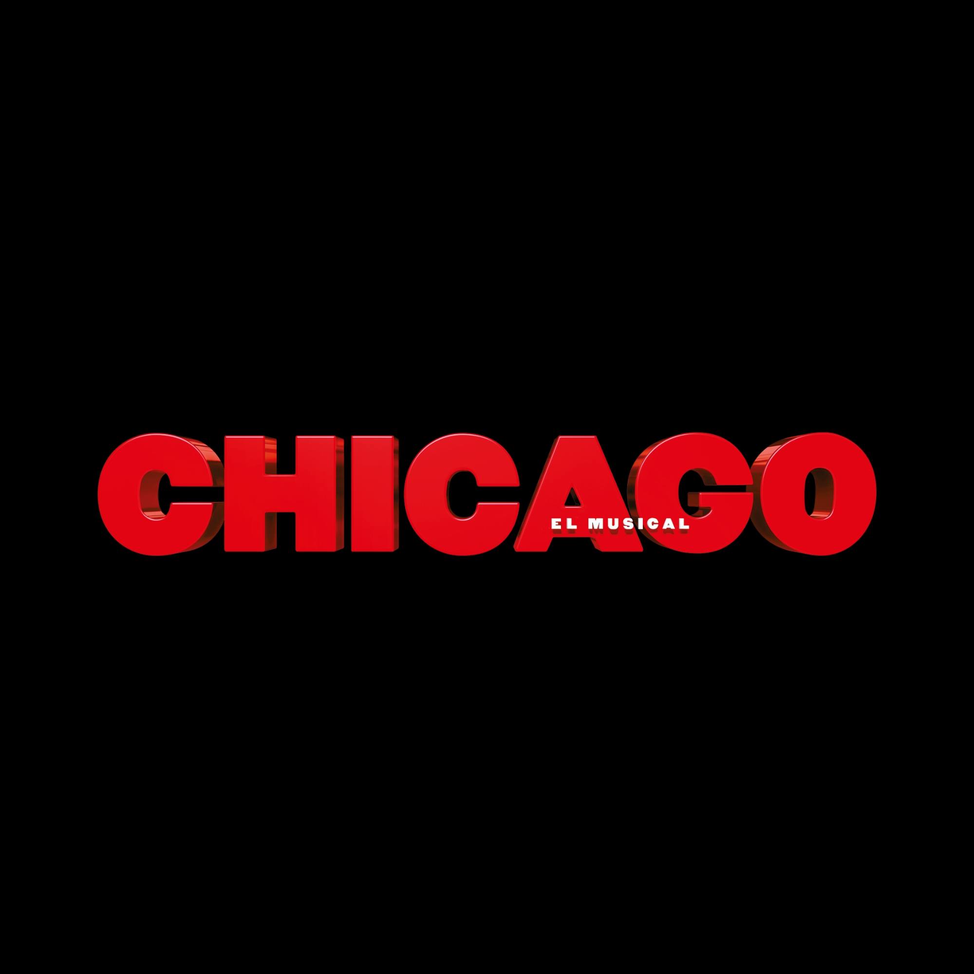 Chicago, El Musical 2025 | Taquilla.com
