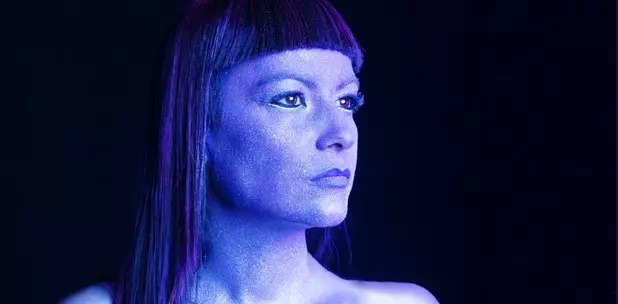 Entradas Fatima Hajji - Todos los Conciertos y Gira 2026