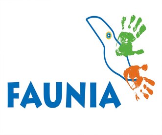 Entradas Faunia | Taquilla.com
