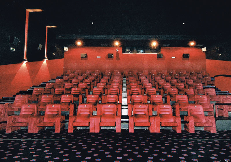 Todas las entradas al mejor precio - Taquilla.com