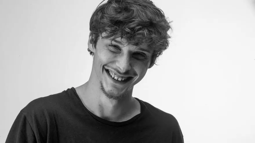 Ayax 2026 | Taquilla.com