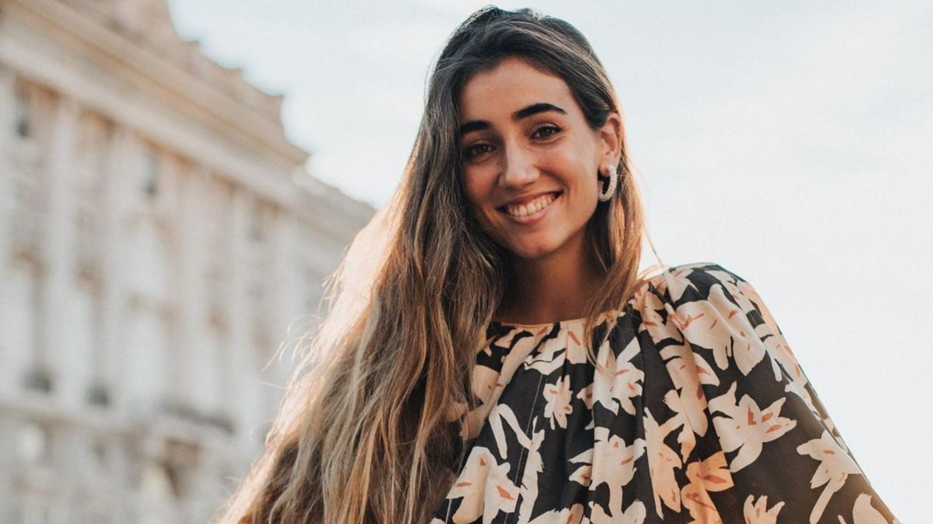 Entradas Mercedes Cañas - Todos los Conciertos y Gira 2024