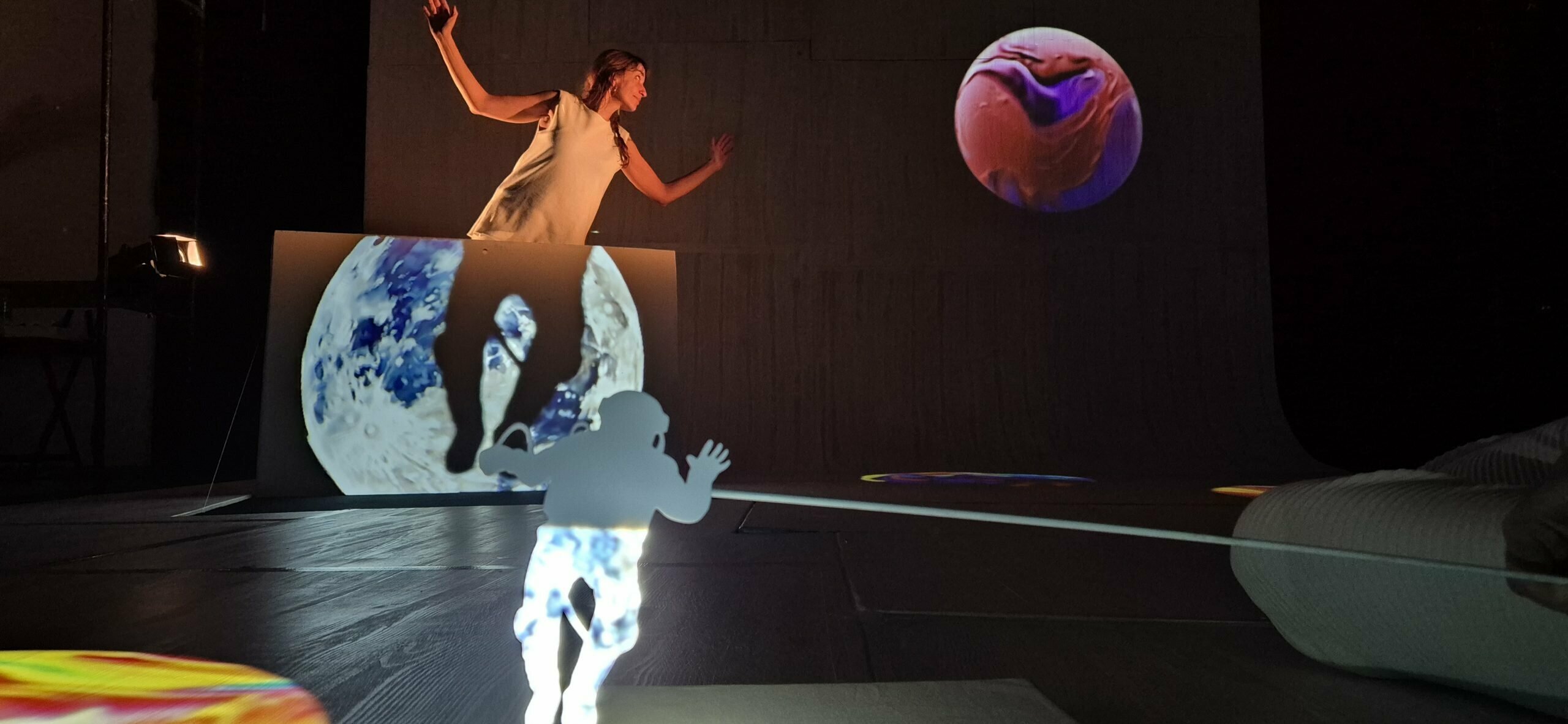 Sum - Baychimo 2026 | Taquilla.com