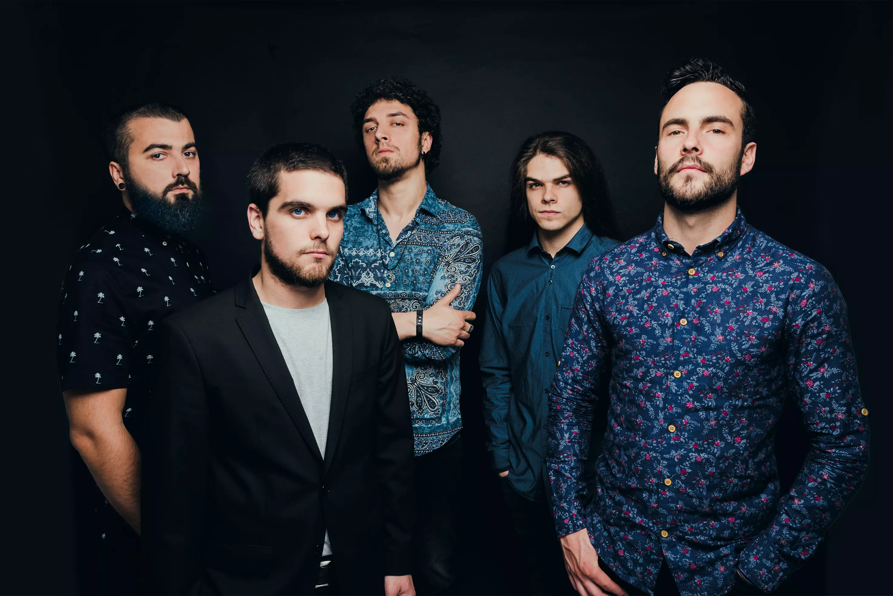 Shinova 2026 | Taquilla.com