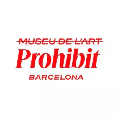Museu de lArt Prohibit 2026 | Taquilla.com