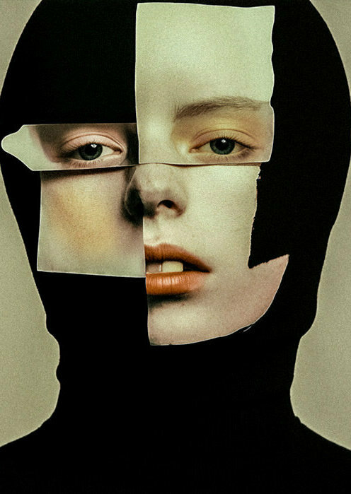 La nueva era - La Tarara Company 2025 | Taquilla.com