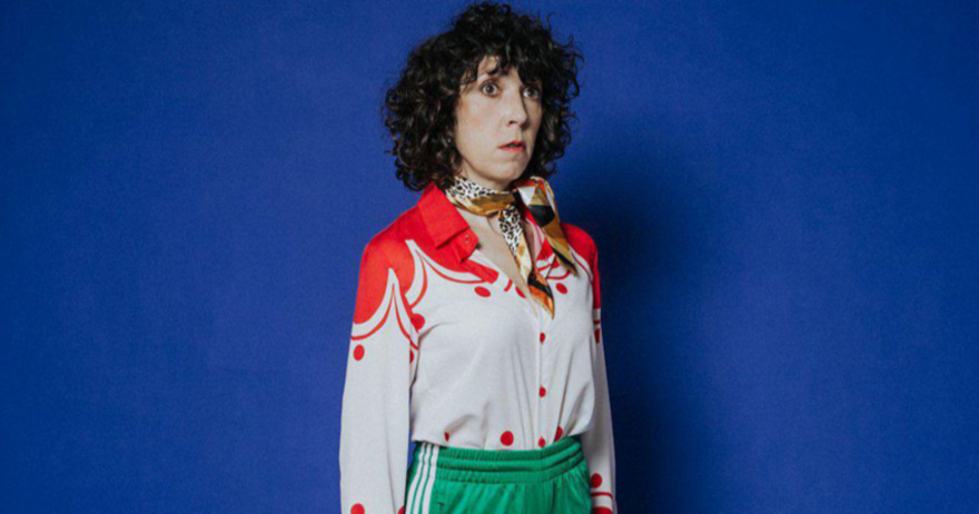 Judit Martín 2025 | Taquilla.com