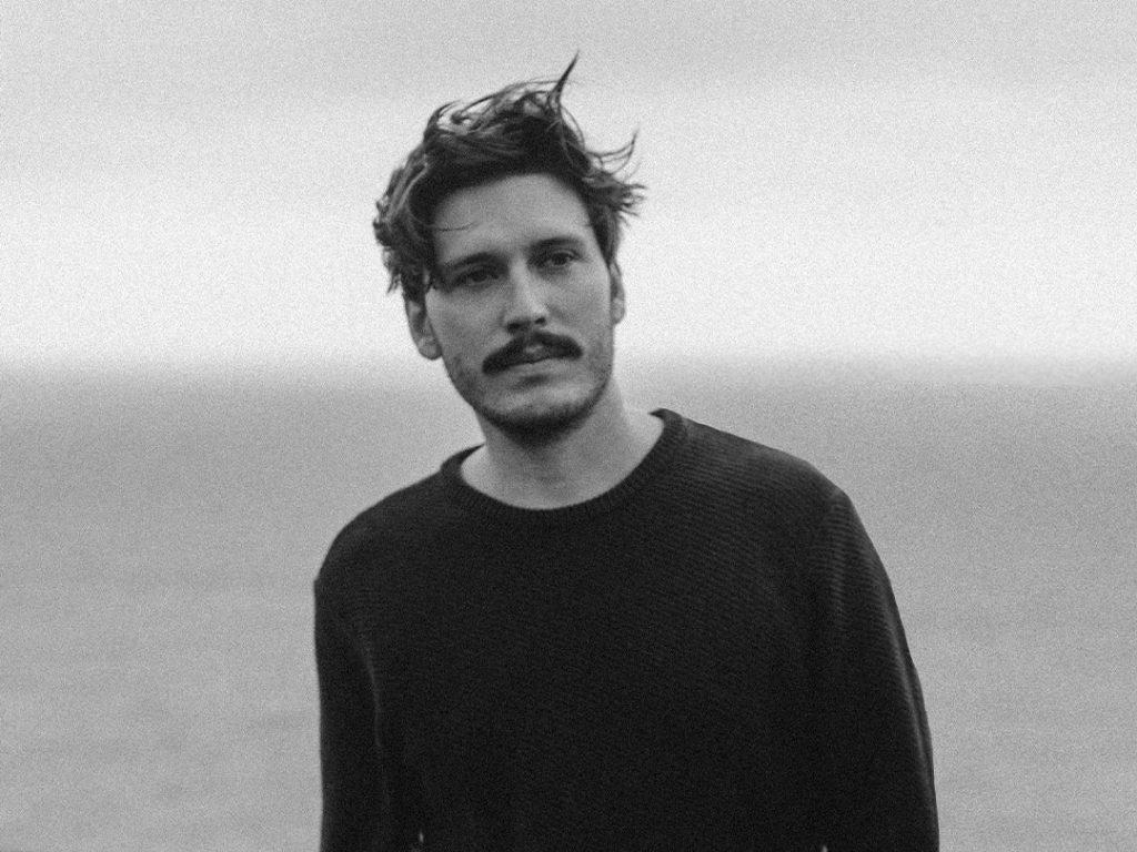 Entradas Camel Power Club - Todos los Conciertos y Gira 2024