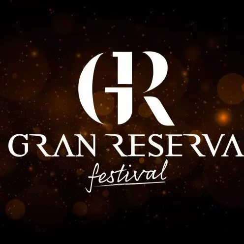 Gran Reserva Festival 2026 | Taquilla.com