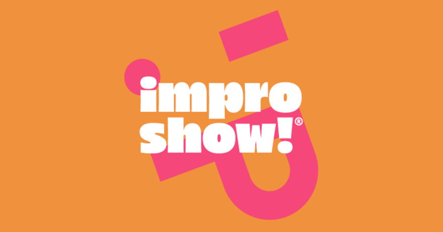 Entradas para Impro Show - Cia Planeta Impro en Barcelona | Teatreneu