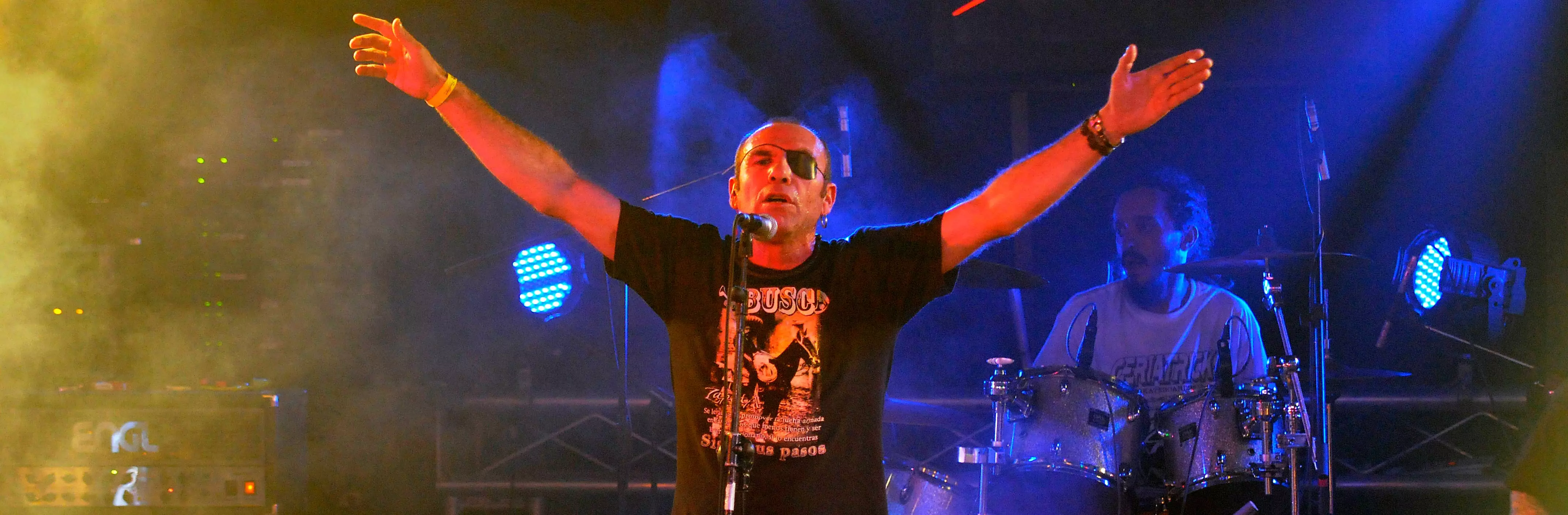 Sinkope 2026 | Taquilla.com