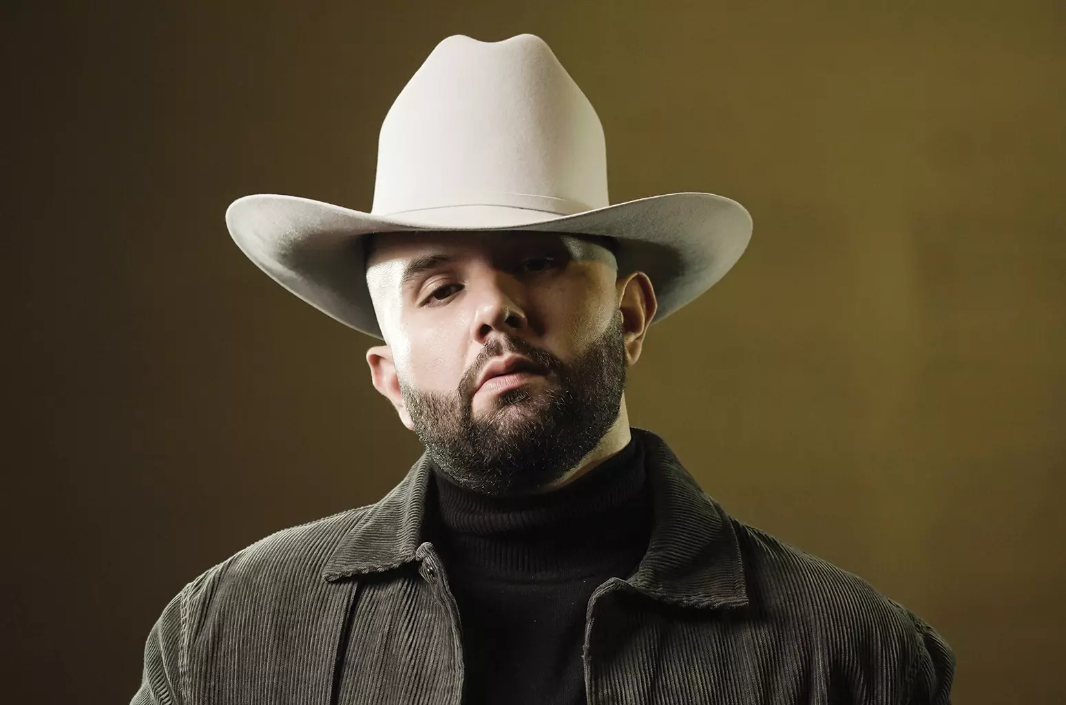 Carín León 2026 | Taquilla.com