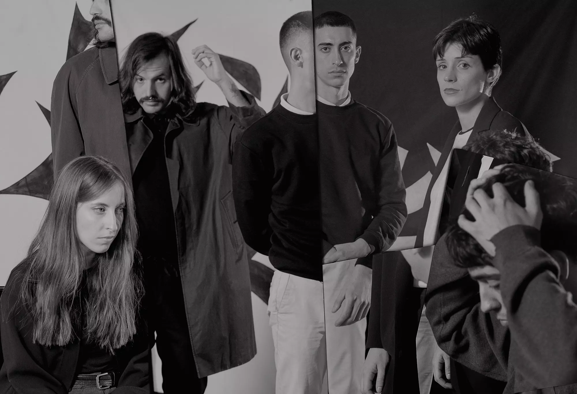 Entradas La Plata - Todos los Conciertos y Gira 2026 | Taquilla.com