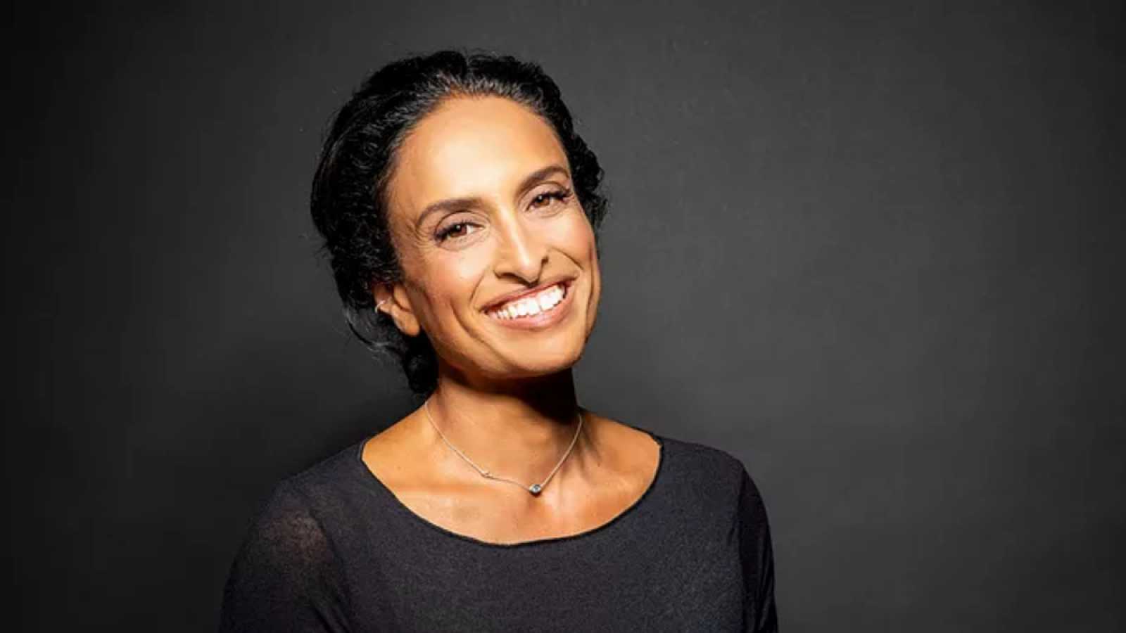 Noa 2024 | Taquilla.com