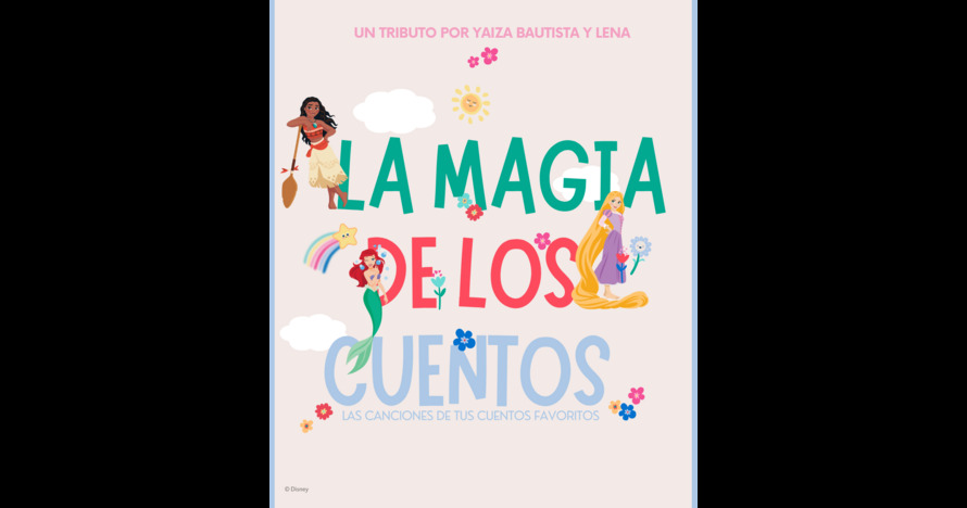 Entradas Tributo Canciones de Disney | Compara precios | Taquilla.com