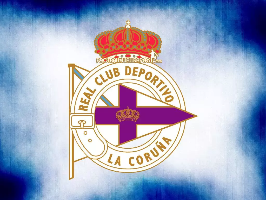 Deportivo de la Coruña 2026 | Taquilla.com