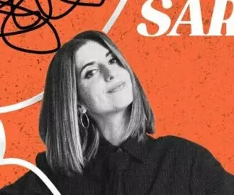 Saray Cerro 2025 | Taquilla.com