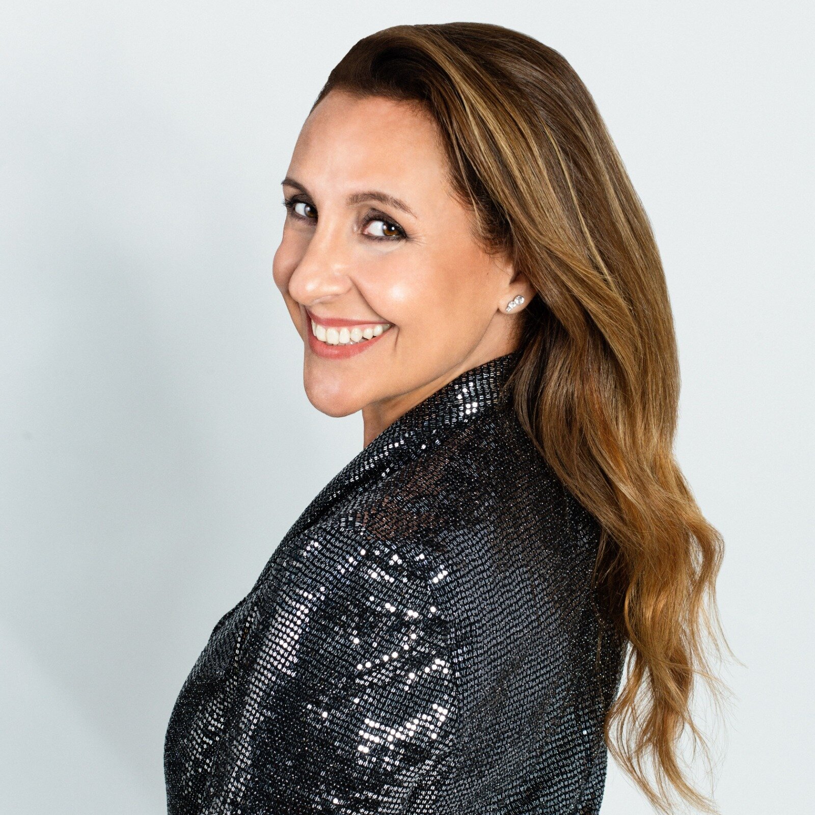 Entradas Carmen Valenzuela en Ca'n Met Local Social el 27 de Febrero