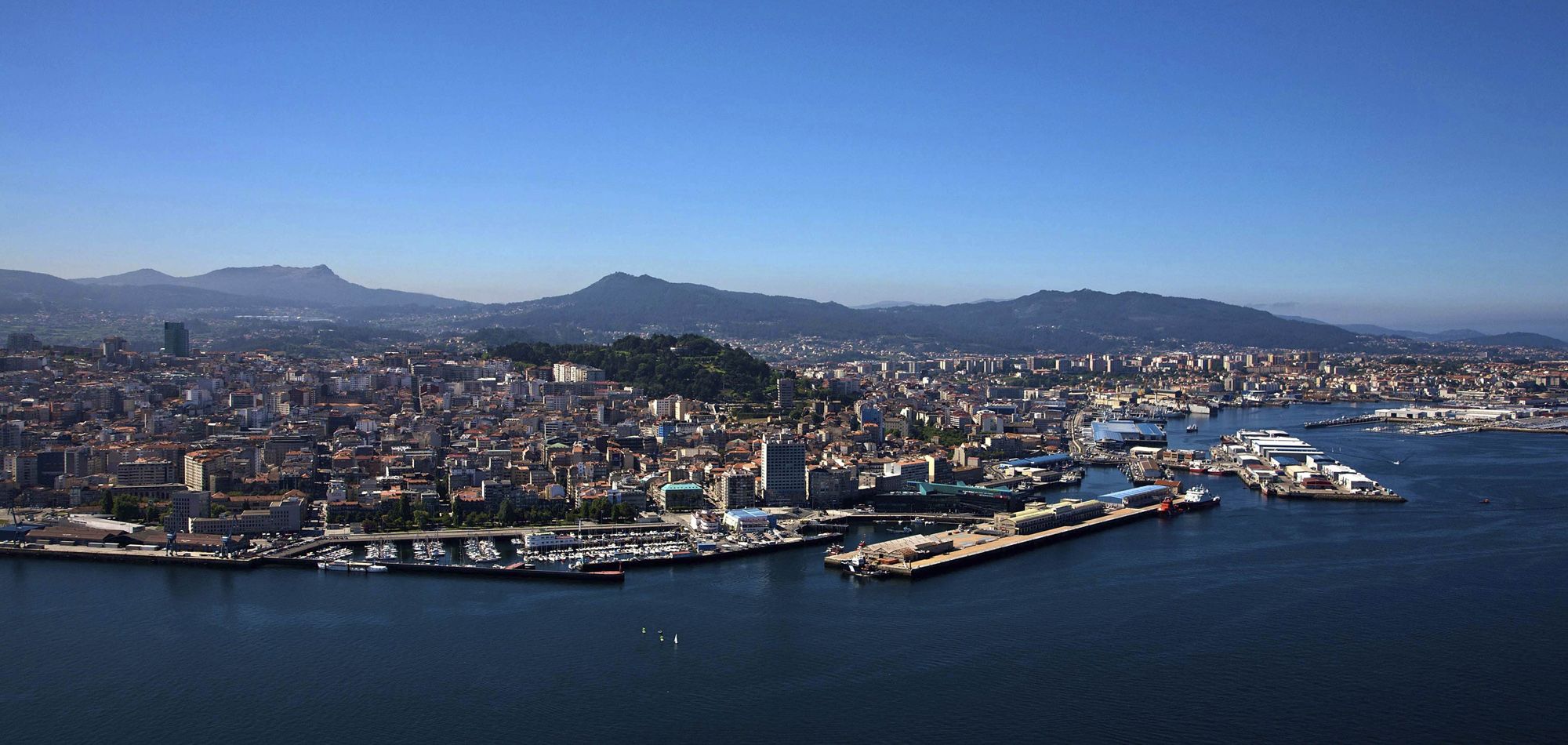 Entradas en Vigo | Taquilla.com