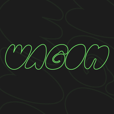 Sala Wagon, Madrid | Programación y Venta de Entradas | Taquilla.com