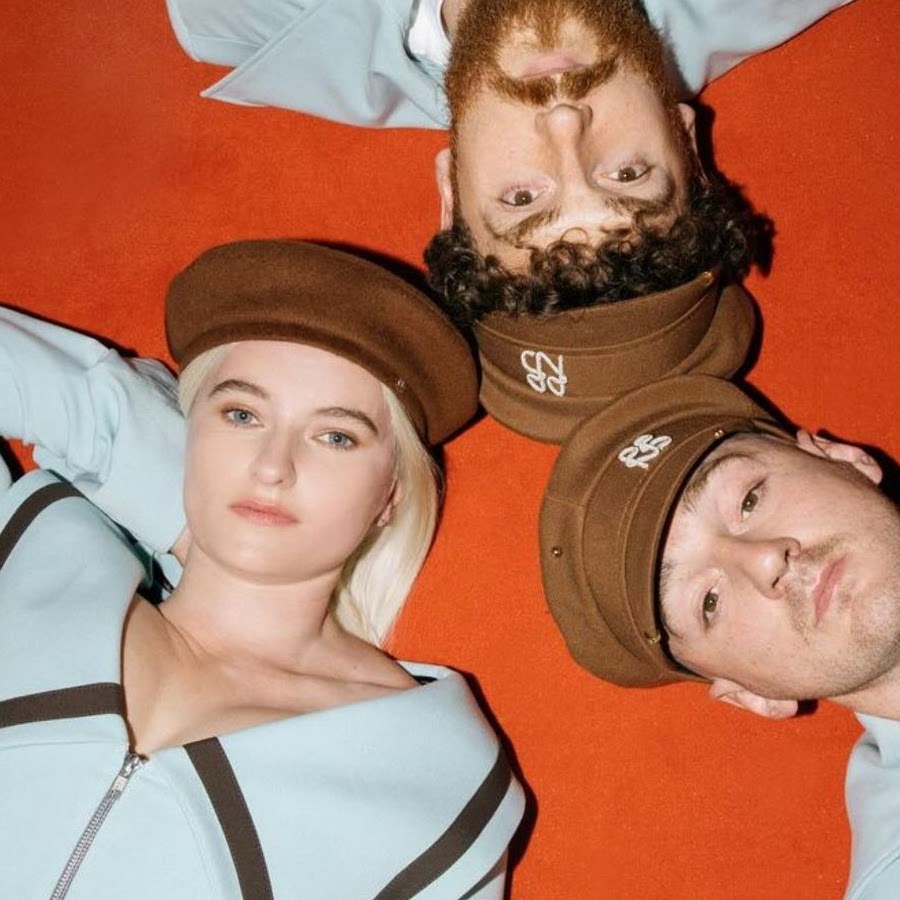 Clean Bandit 2025 | Taquilla.com