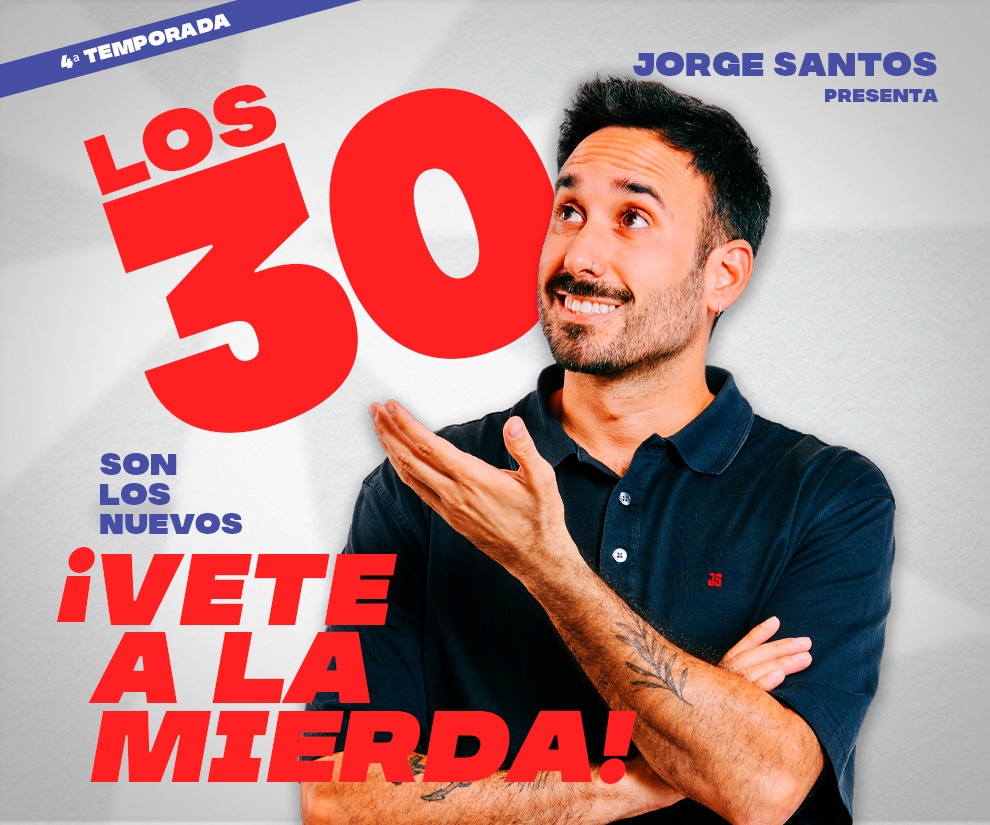 Jorge Santos JORGE SANTOS Fighter Profile Smoothcomp