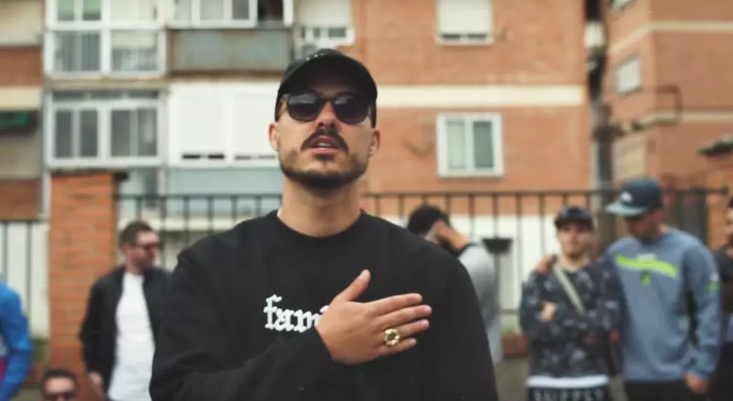 Dellafuente 2026 | Taquilla.com