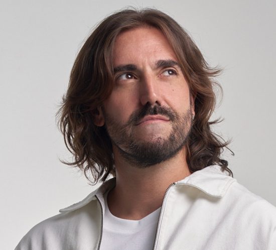 EXCLUSIVA!! ‘Feliz 2025’ en TVE | Artistas que actuarán en el especial Nochevieja ...