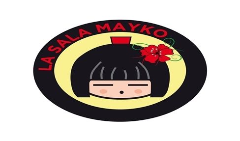 Sala Mayko, Madrid | Programación y Venta de Entradas | Taquilla.com