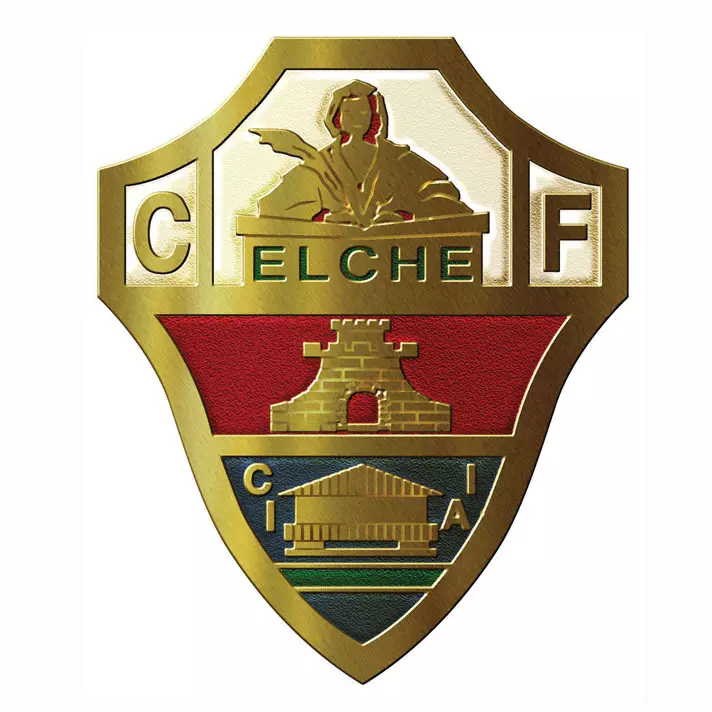 Elche CF 2026 | Taquilla.com