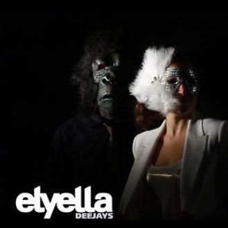 Entradas Elyella - Todos los Conciertos y Gira 2024 | Taquilla.com