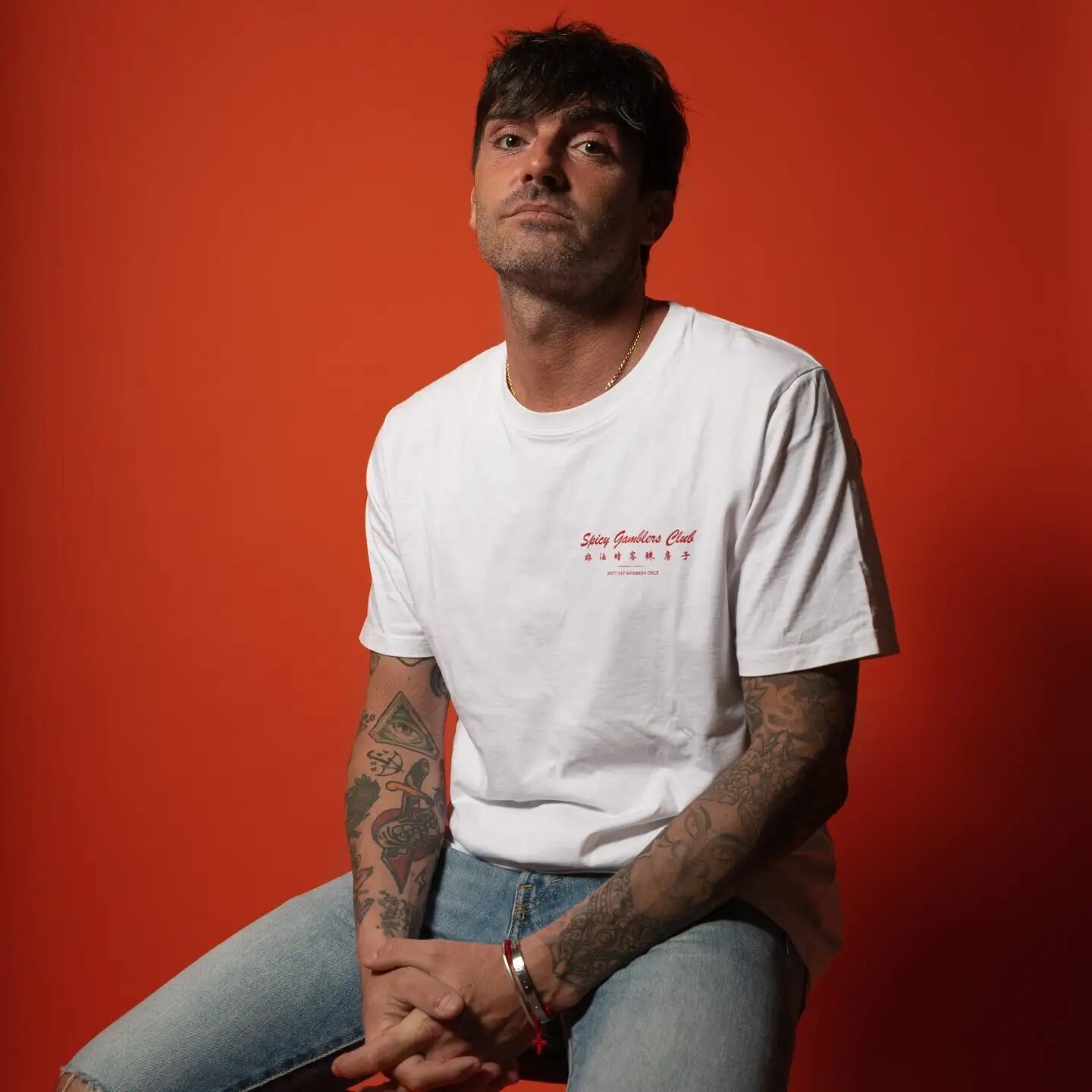 Entradas We love, Piem, Nandz, Eric Costa, Eva León | Taquilla.com