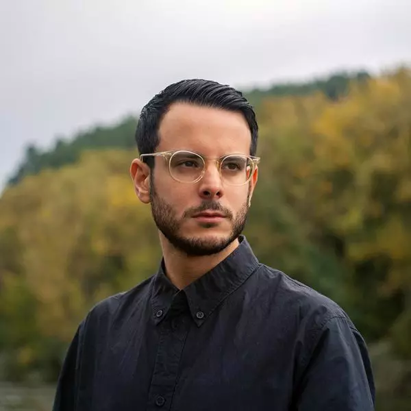 Entradas Baiuca - Todos los Conciertos y Gira 2026 | Taquilla.com