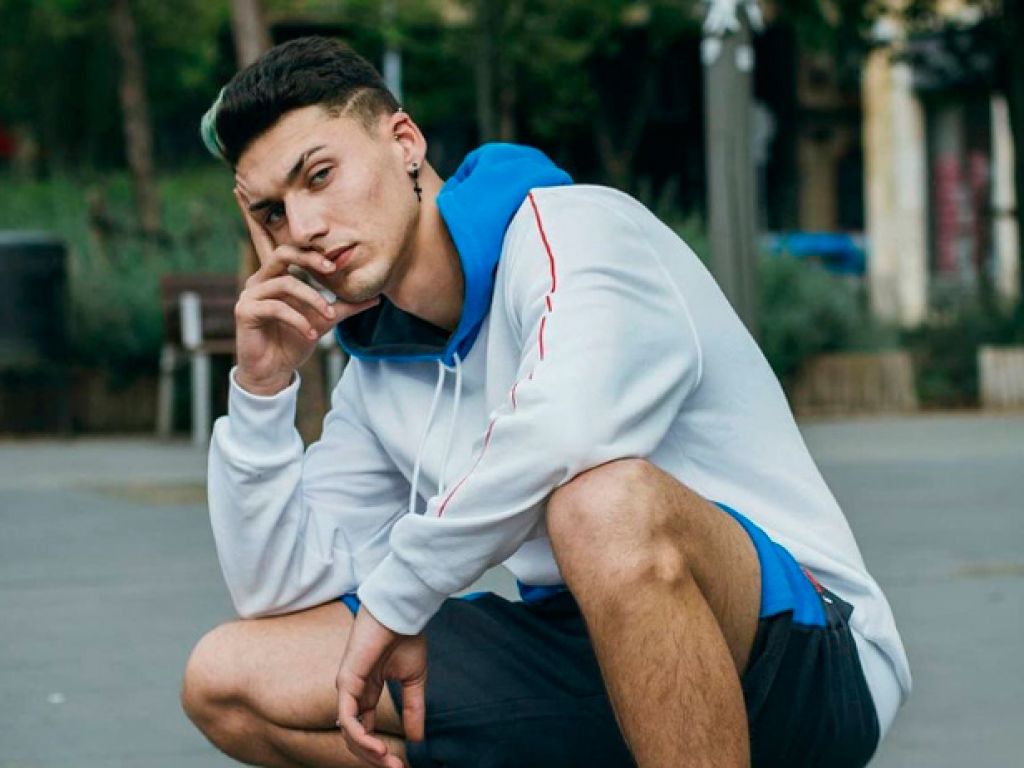 Swit Eme 2025 | Taquilla.com