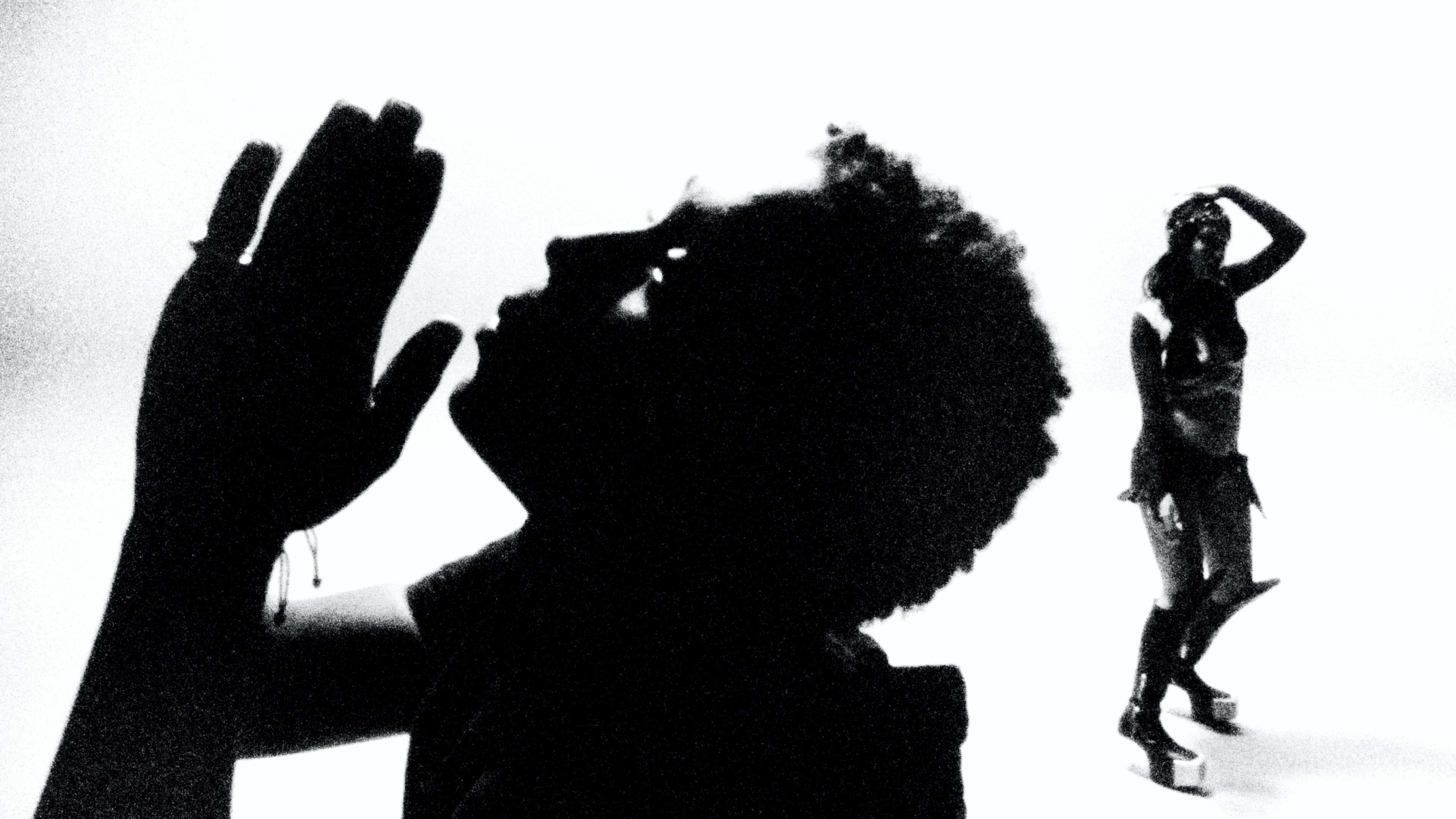 LEÏTI 2024 | Taquilla.com