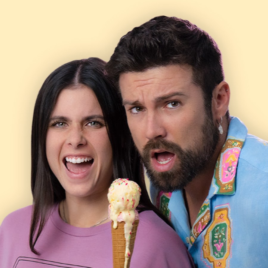 El Show de Chares y Teresa 2025 | Taquilla.com