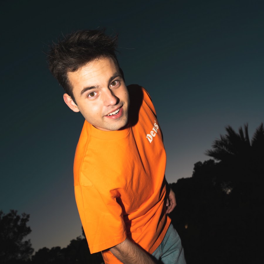 DePol 2024 | Taquilla.com