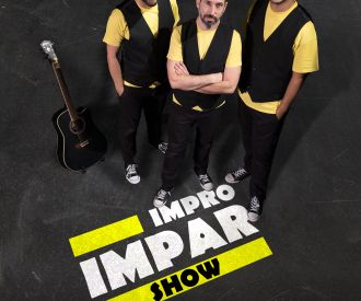 Entradas de Humor/Monólogos en 2022 | Taquilla.com