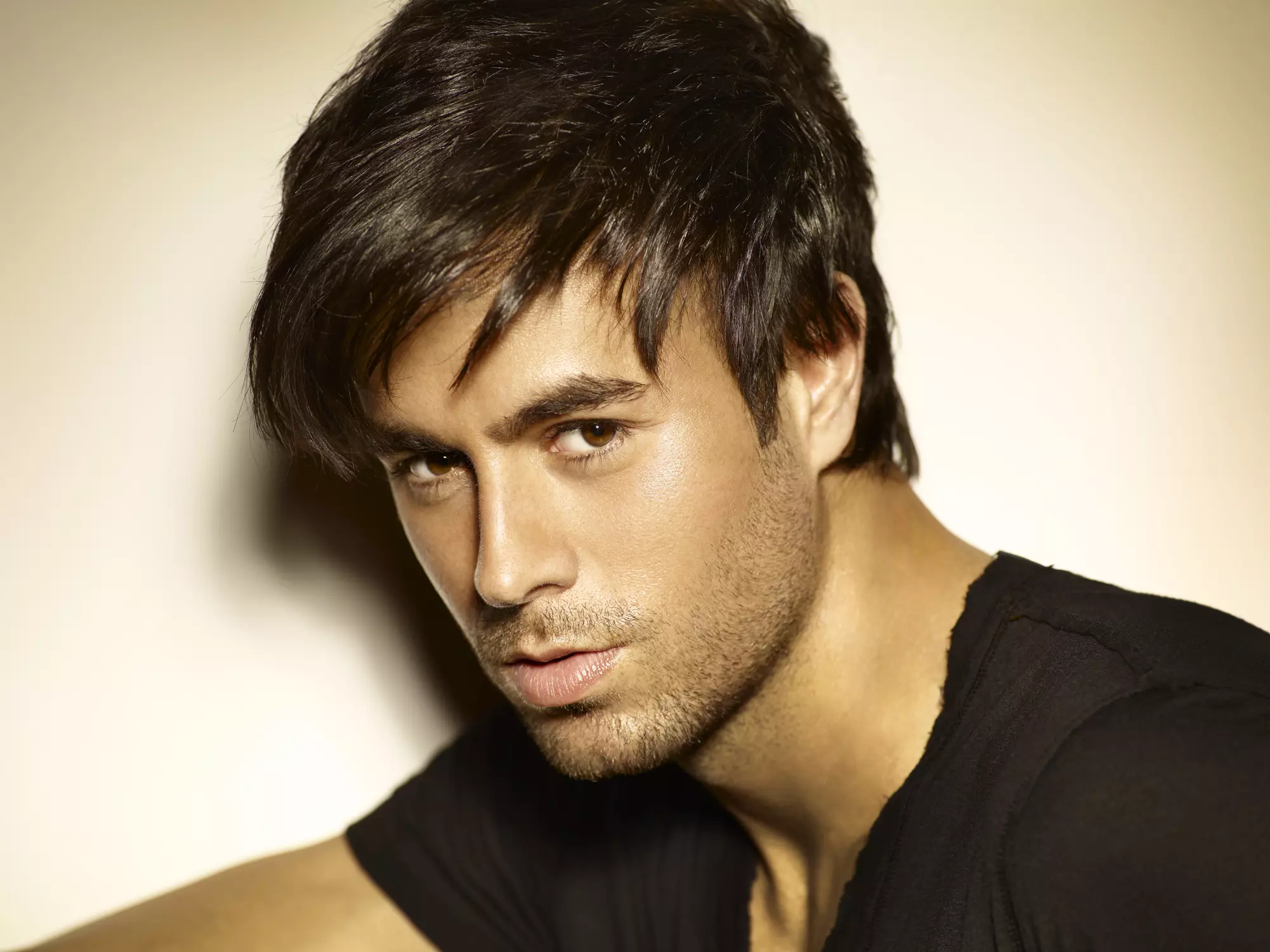 Enrique Iglesias 2026 | Taquilla.com