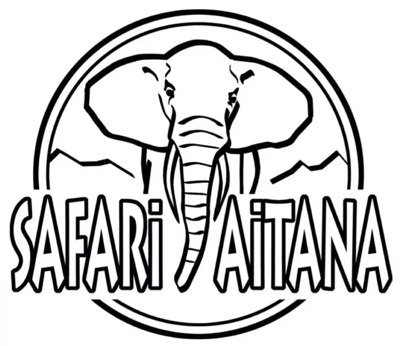 Safari Aitana 2026 | Taquilla.com