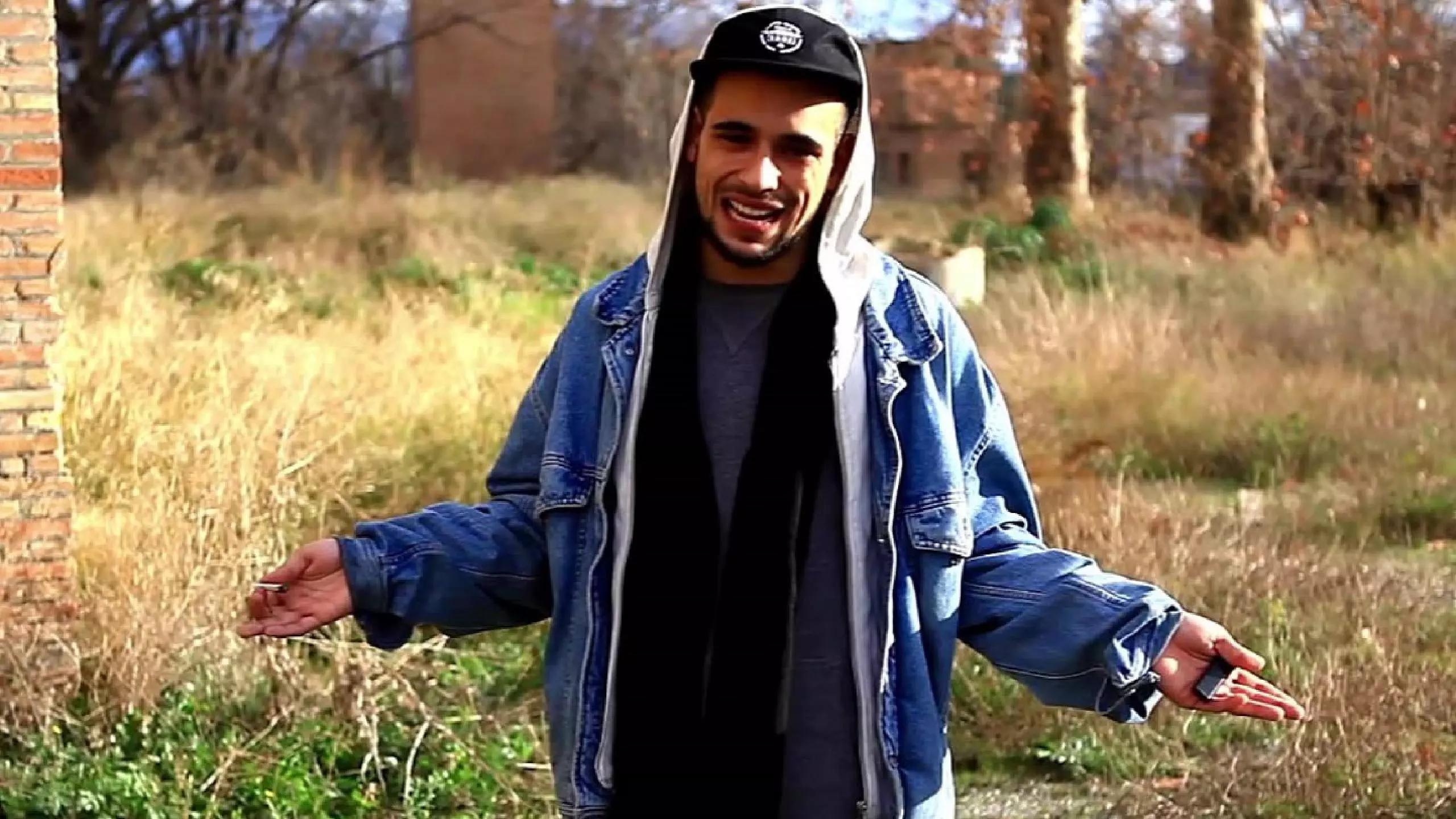 Entradas Fernandocosta - Todos los Conciertos y Gira 2026