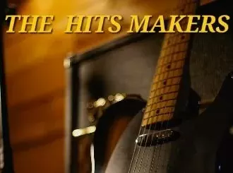 The Hits Maker 2026 | Taquilla.com