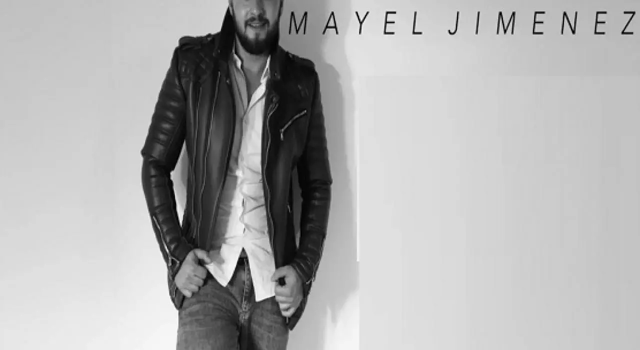 Mayel Jimenez 2025 | Taquilla.com