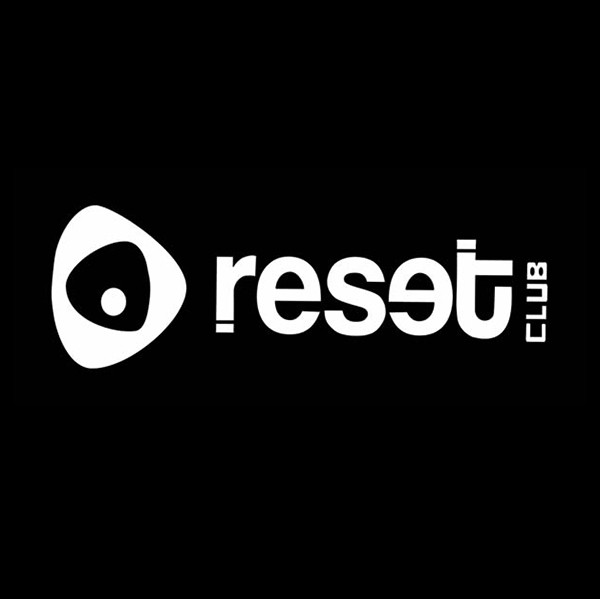 Reset Club Sessions en Sala Reset - Entradas, listas y reservados VIP.